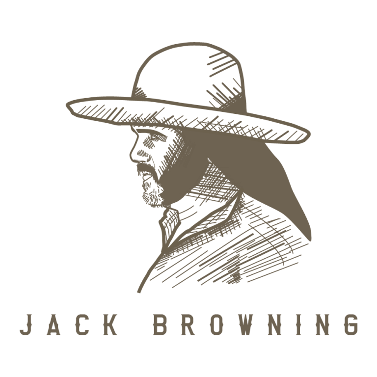 jackbrowning
